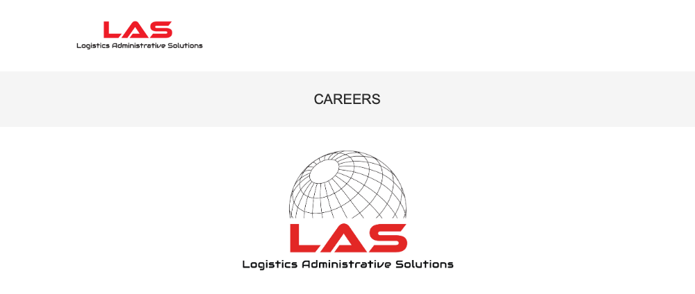 Logistics Administrative Solutions Login - Logistics Administrative ...