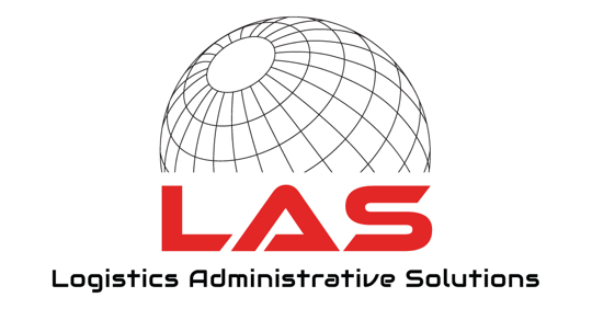 Logistics Administrative Solutions Login - Logistics Administrative ...