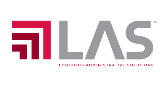 Logistics Administrative Solutions Login - Logistics Administrative ...